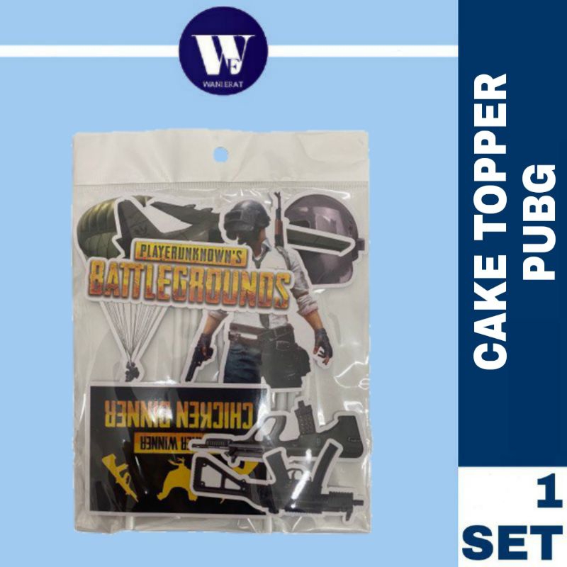 CARTOON CAKE TOPPER | SONIC | MECHAMATO | DIDI & FRIENDS | COCOMELON ...