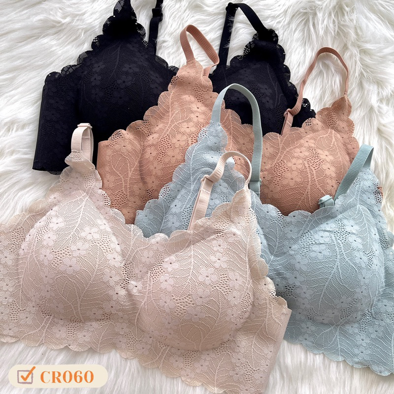 [ CLEARANCE STOCK SHIP 24HOURS ] 36/80ABC LACE BRA CHEAPEST IN MALAYSIA ...