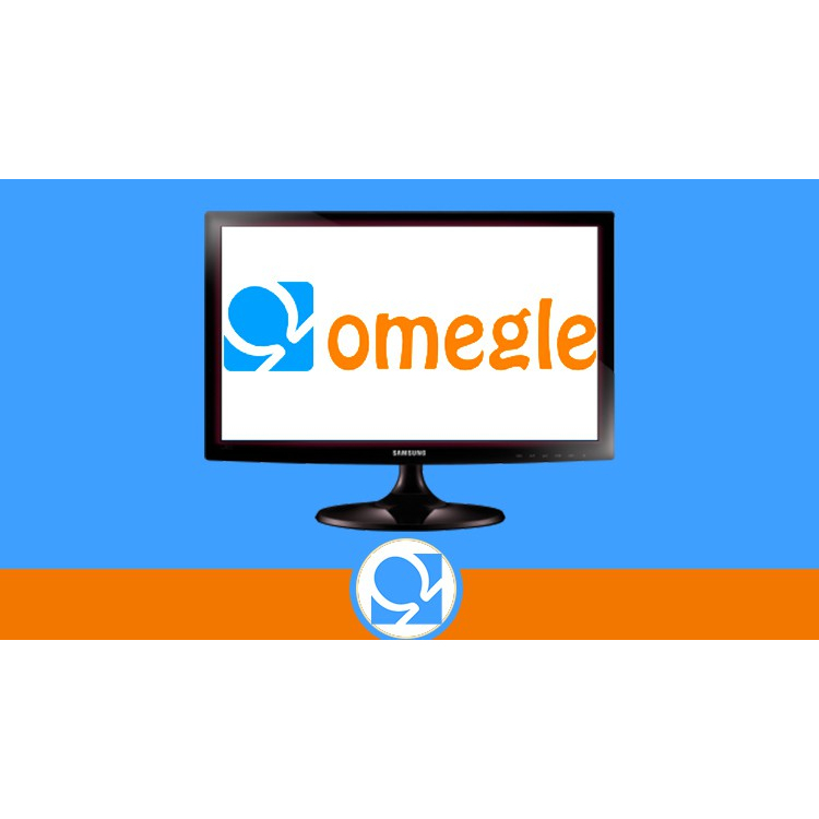 🔥COURSE🔥[Udemy] Build Omegle Clone from Scratch: Webrtc, Socket io ...