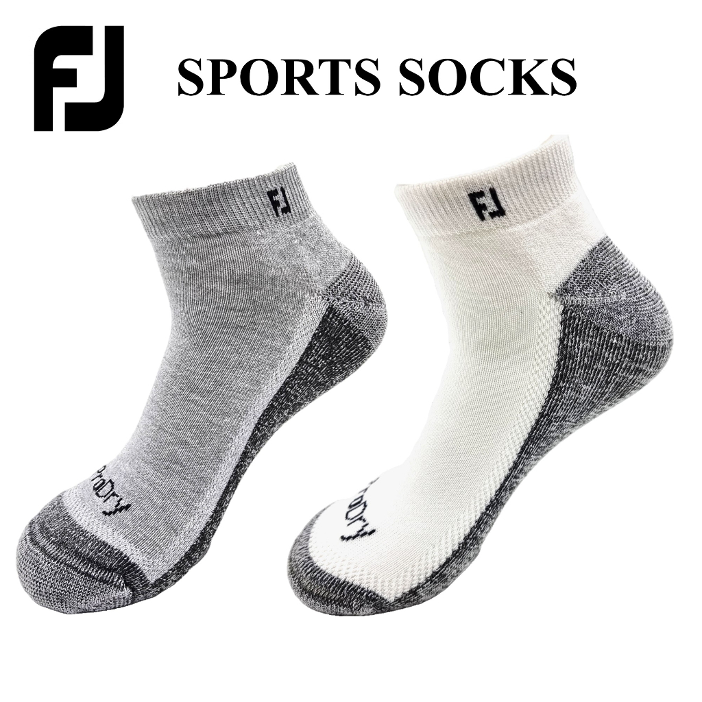 Golf Low Cut Sock Men Factory Balance Overplus Extra Surplus Golf ...