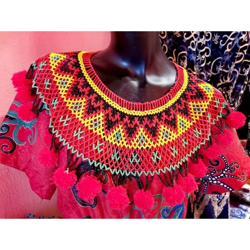 Tango Manik Jepun tango sarawak | Shopee Malaysia