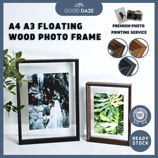 frame size a4 Malaysia, Best Deals March 2026 | Shopee Malaysia