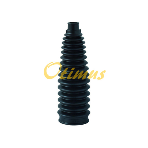 PROTON INSPIRA CY4A, MITSUBISHI LANCER GT GTE CY4A STEERING RACK BOOT ...