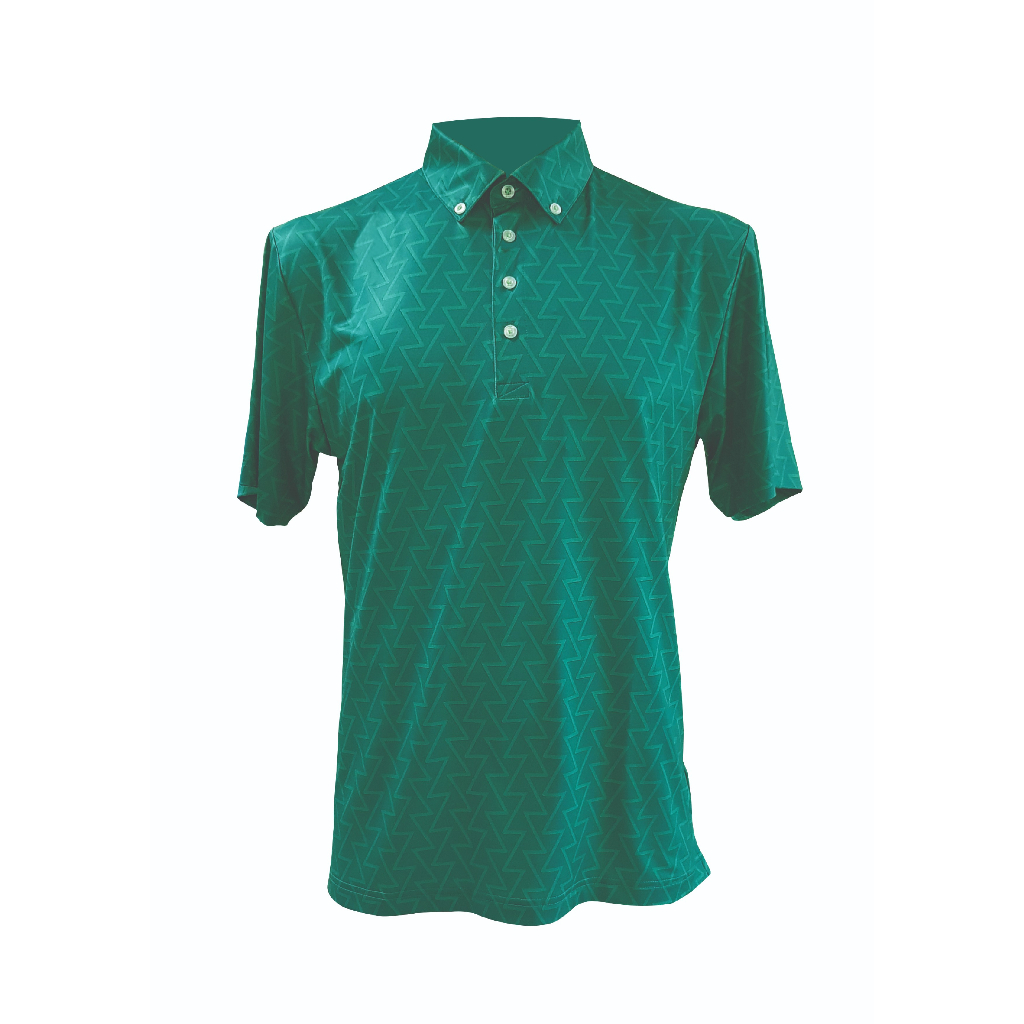 PG Performance Gear Men's Apparel Collared Golf Polo T-Shirt PGVR2308 ...