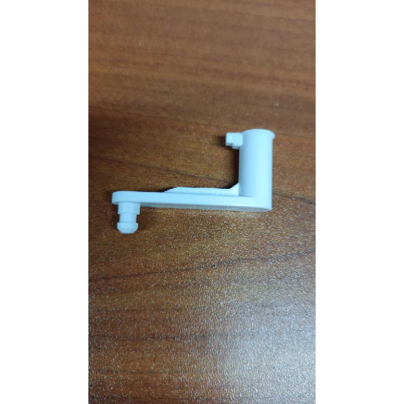 SHARP ARM AUTO PA104 AIRCOND ORIGINAL | Shopee Malaysia