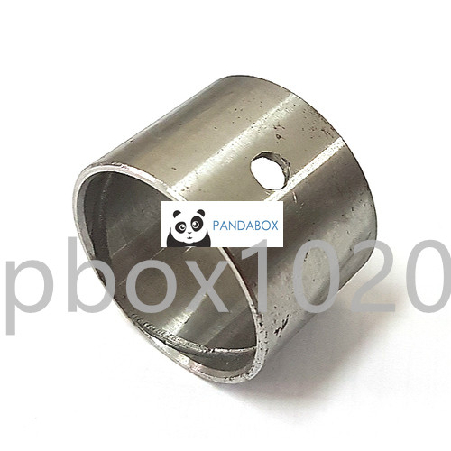 Toyota Liteace KM36 Propeller / Long Shaft Bush ( MALAYSIA MADE) (READY ...