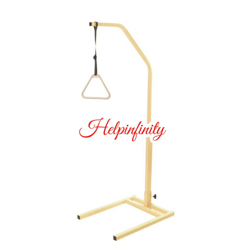 Traction stand (Monkey Pully) | Shopee Malaysia