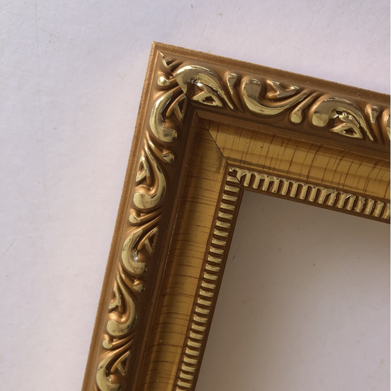 【Party 2】Photo Frame Fiber 4R/5R/6R Size Customer Glass For Prime ...