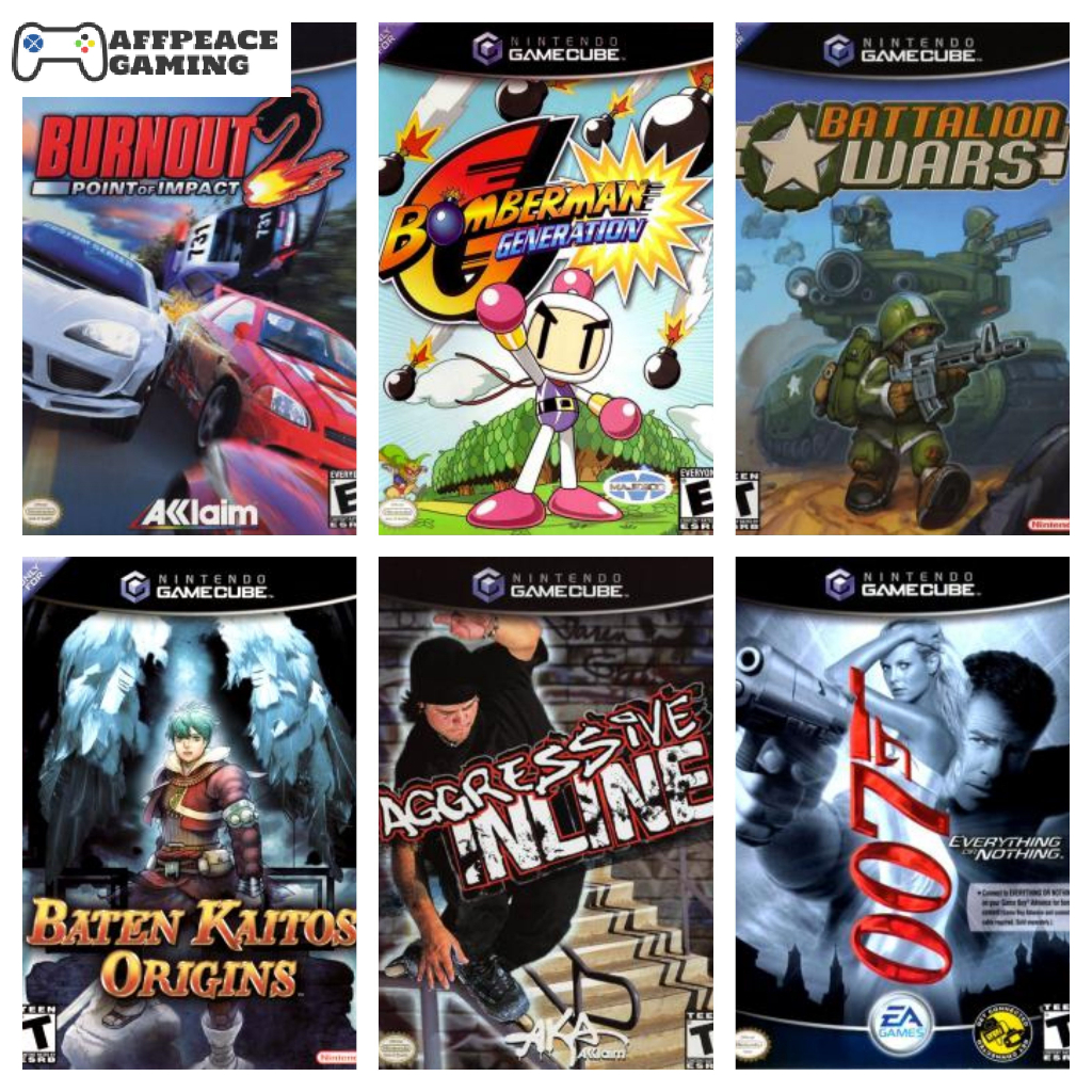 (PC GAME) 6 IN 1 BEST CLASSIC GAME COLLECTION - DVD,PENDRIVE | Shopee ...