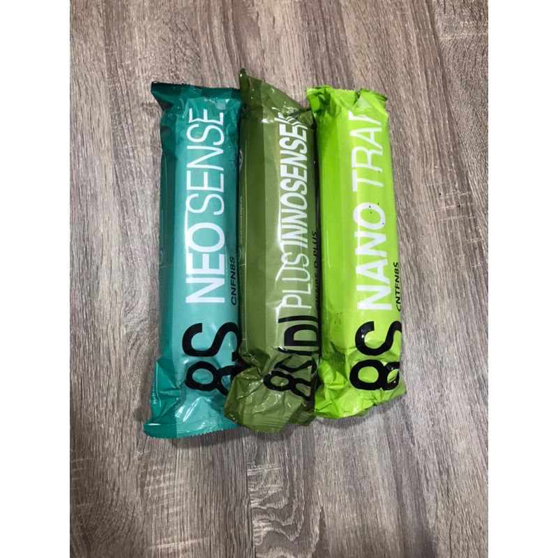Coway Filter model NEO-260 N (COMPLETE SET) | Shopee Malaysia