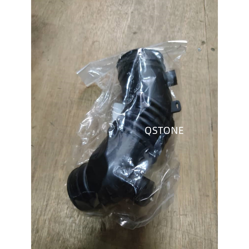 TOYOTA HILUX VIG0 KUN25,KUN26, FORTUNER KUN50 -ORIGINAL AIR HOSE 17881 ...