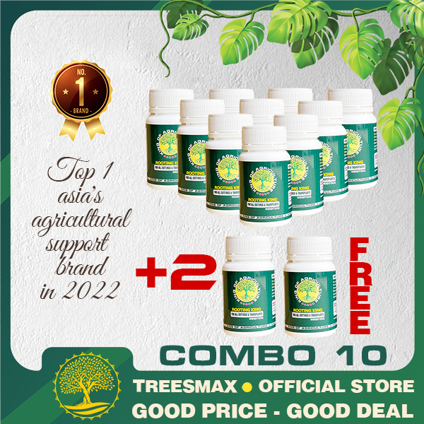 Socking Combo Buy 10 Get 2 Free New and Improved Generation Fertilizer ...