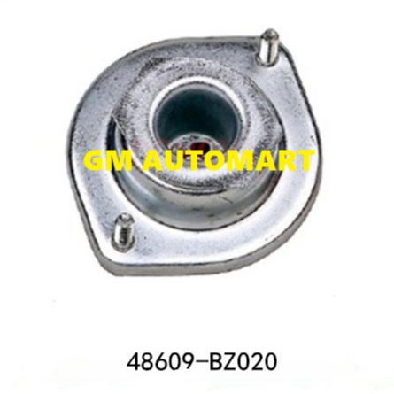 (48609-BZ020) (DAIHATSU) PERODUA KANCIL KENARI KELISA VIVA MYVI MYVI ...