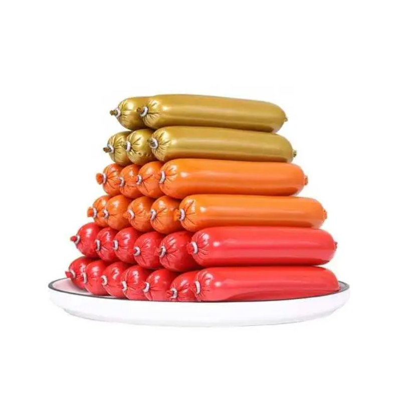Masti 500g Soft Beef Cubes Sticks For Dogs Pets Snacks Dog Treats ...