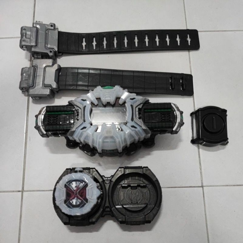 Shopee Malaysia | Free Shipping Across Malaysia