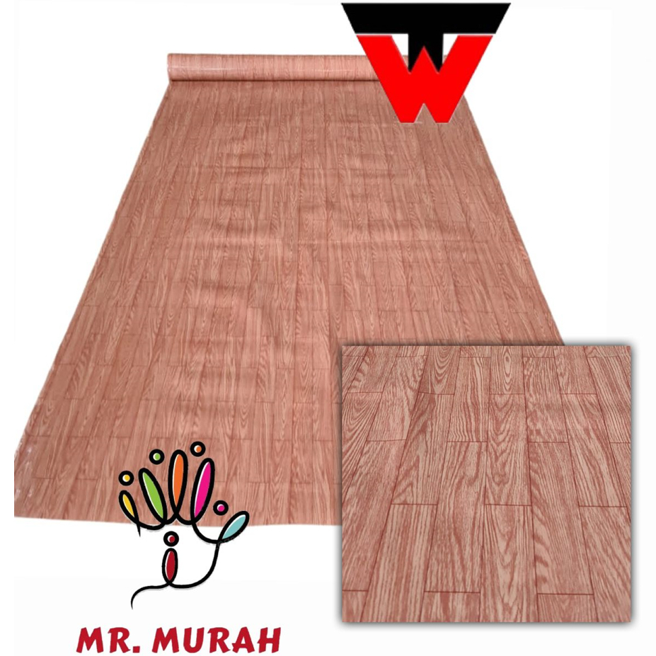 20meter Tikar Getah sponge - Rubber mat - Tikar Getah span lantai Tebal ...