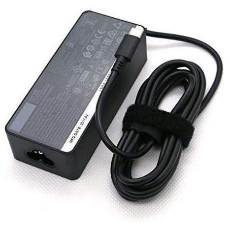 Lenovo Thinkpad Yoga Charger Type C USB C 65W 20V 3.25A charger Adapter ...