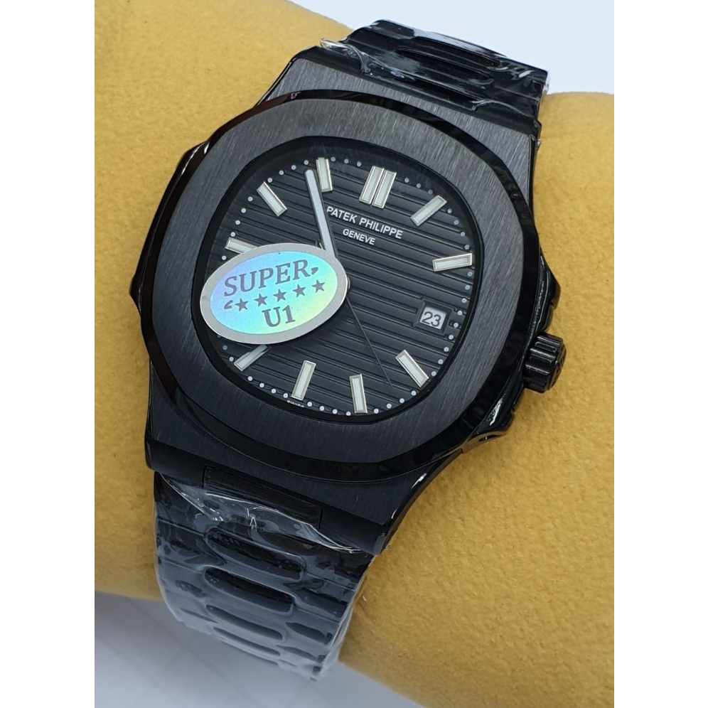 MAN WATCH FULL AUTOMATIC DATE-FUNTION (NEW STOCK) | Shopee Malaysia