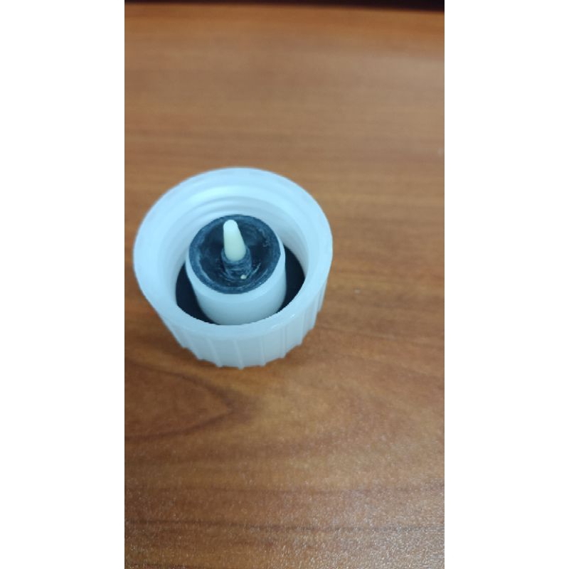 SHARP TANK CAP ASSY A003 KC930 AIR PURIFIER PENULEN UDARA | Shopee Malaysia