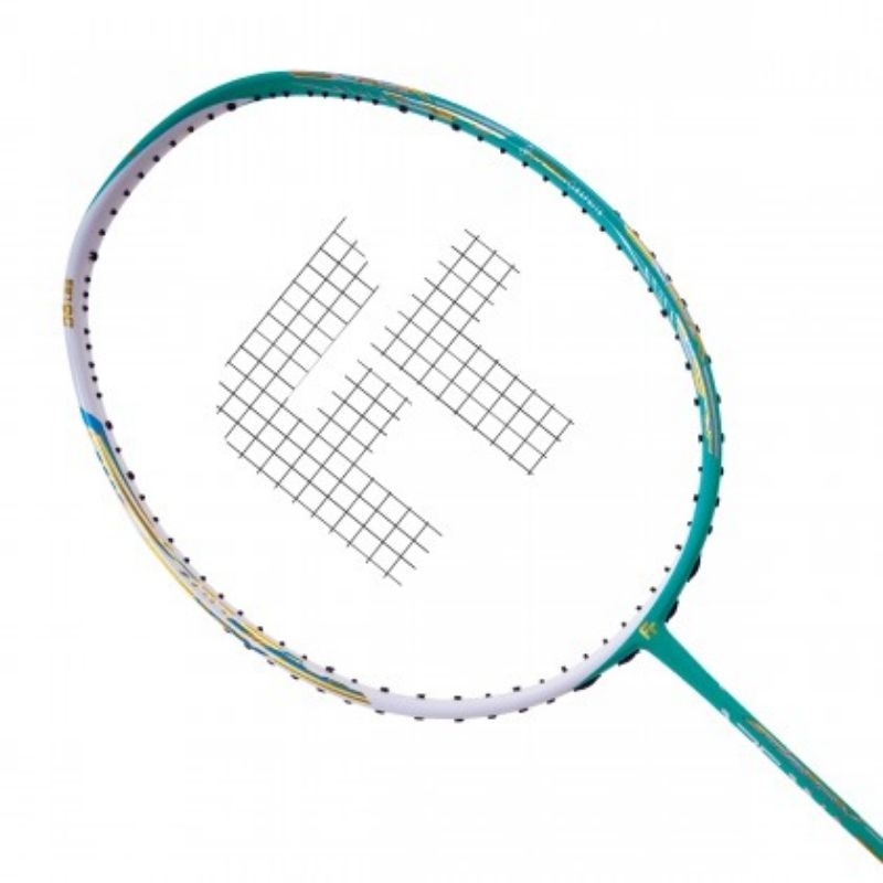 Felet Racquet Racket Arcana 80s 4U | Shopee Malaysia