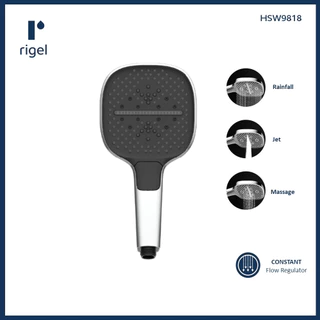 Rigel Malaysia, Online Shop | Shopee Malaysia