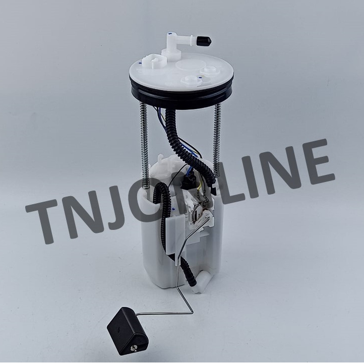 FUEL PUMP ASSY-HONDA CRV S9A YR'2005 (1 PIPE) (17045-S9A-A30) | Shopee ...