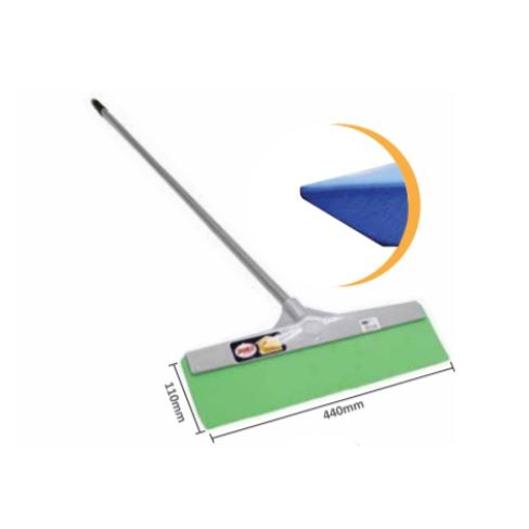 125cm Bathroom Floor Wiper /Tarik Air/ Tolak Air//Penyapu Tarik Air ...