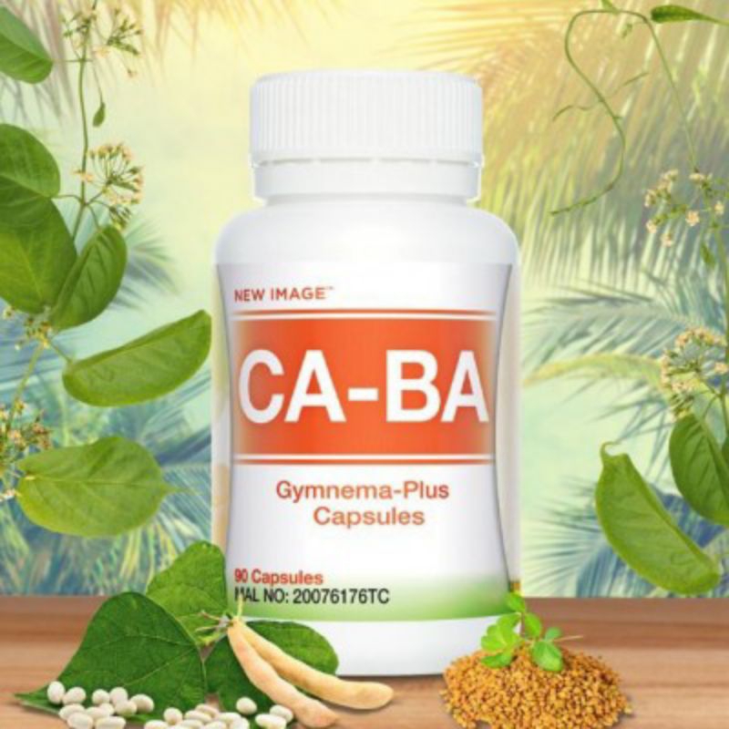 CA-BA KARBO&SUGAR BLOCK KETO DIET 90CAPS WEIGHT MANAGEMANT SD2|SHAKE-UP ...