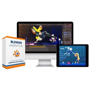 Blender Addons Animation Layers v2.1.6.9 for [Blender 4.1 and latest ...