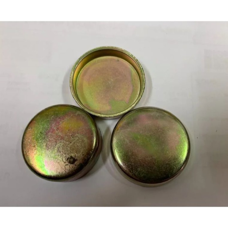 Water Jacket 35MM COPPER , STAINLESS STEEL , IRON (PROTON WIRA/SAGA ...