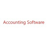 Accounting Software (Full Set Account) | Shopee Malaysia