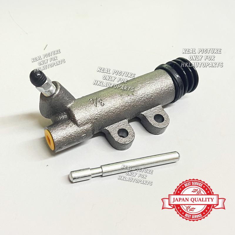 🔥Japan Quality🇯🇵Hino Dutro Lower Low Clutch Pump 31470-37080 | Shopee ...