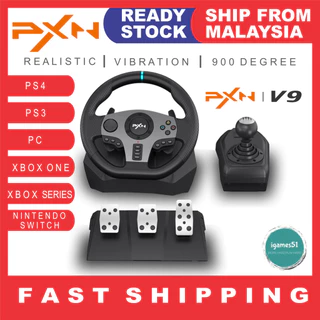 pxn v9 - Prices and Promotions - Jan 2025 | Shopee Malaysia