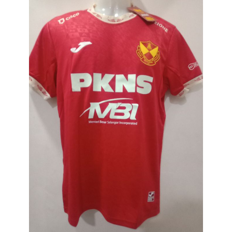 [23/24] SELANGOR HOME KIT | Shopee Malaysia