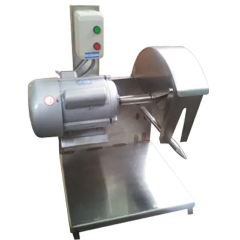 Poultry Cutter machine Mesin Potong Ayam KT-TF201 | Shopee Malaysia