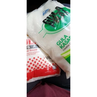 Buy gula pasir Online With Best Price, Jul 2024 | Shopee Malaysia