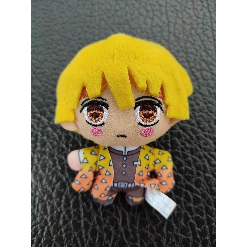 Super Cute Genuine Japan Anime – DEMON SLAYER / KIMETSU NO YAIBA ...