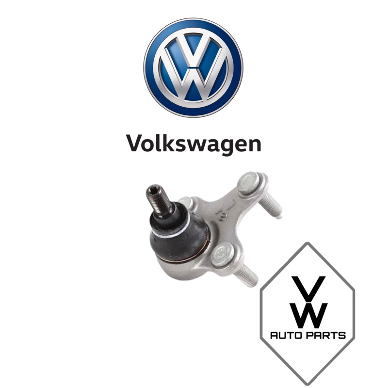 100% ORIGINAL ) VOLKSWAGEN GOLF MK5 GOLF MK6 PASSAT JETTA TIGUAN LOWER ...
