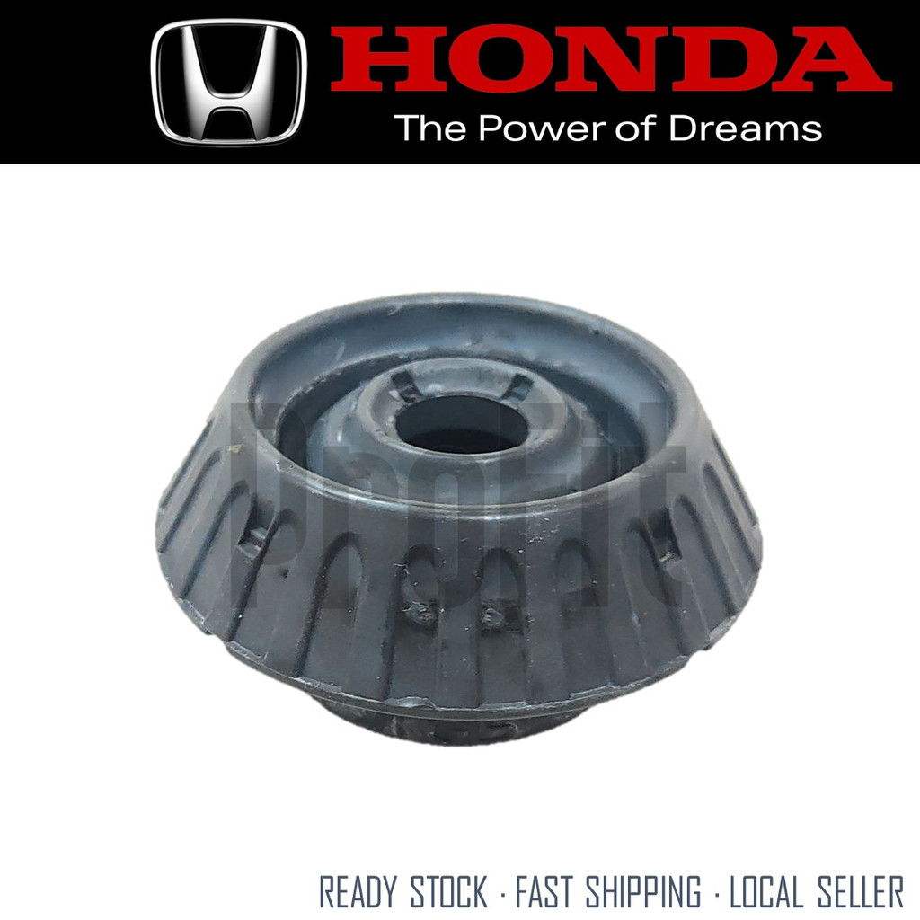 HONDA CITY -FRONT ABSORBER MOUNTING-51920-SAA-015 CITY SEL IDSI VTEC ...