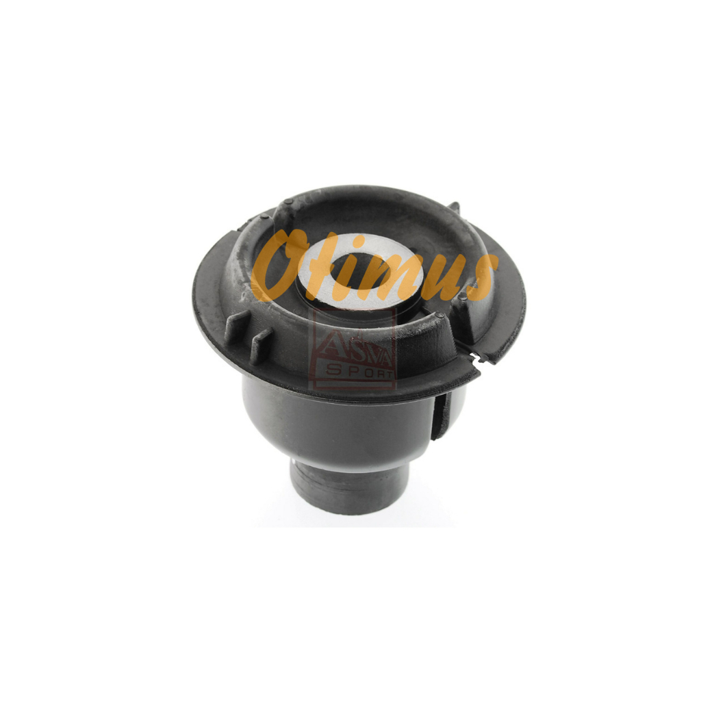 TOYOTA HARRIER ACU10 SXU15 MCU15 CROSSMEMBER BUSH/SUBFRAME BUSH FRONT ...