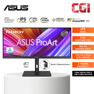 asus proart - Prices and Promotions - May 2024 | Shopee Malaysia