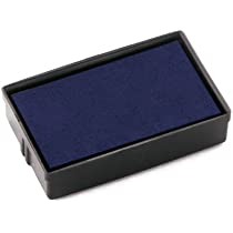 INK PAD GANTI COLOP PRINTER 10 UNTUK COP GURU,JAWATAN,KAKI TANGAN ...