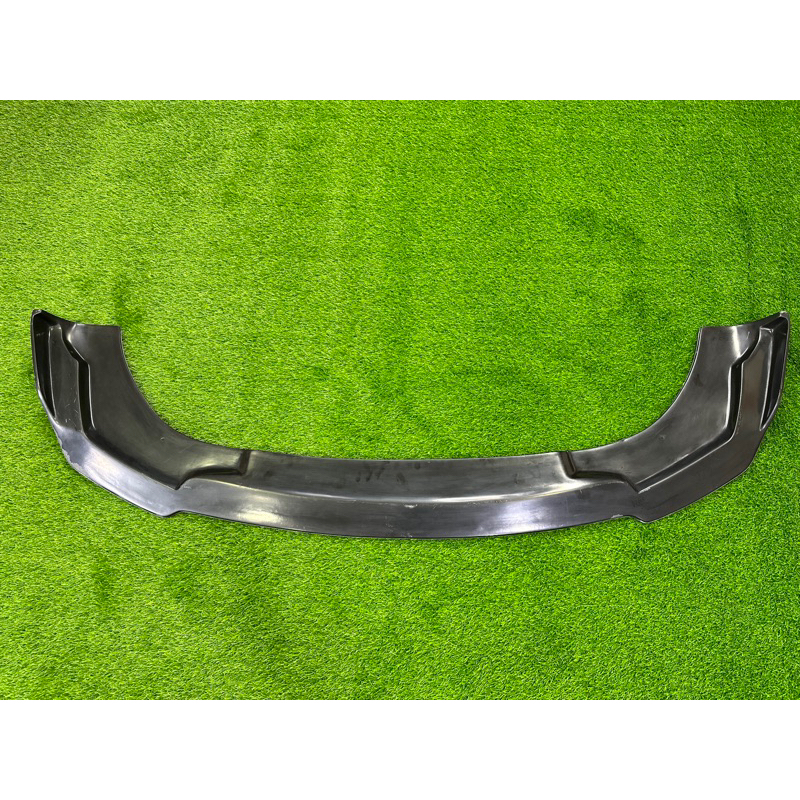 Satria Neo R3 Splinter front V (Lip) CPS only, Universal | Shopee Malaysia
