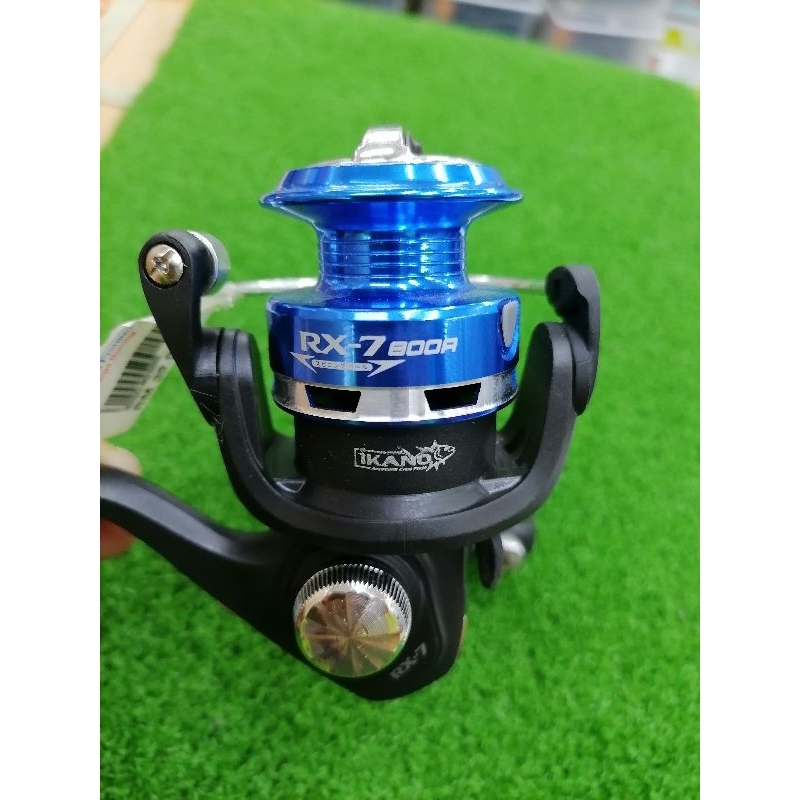 MESIN OFFER (RM 39.00) | Shopee Malaysia