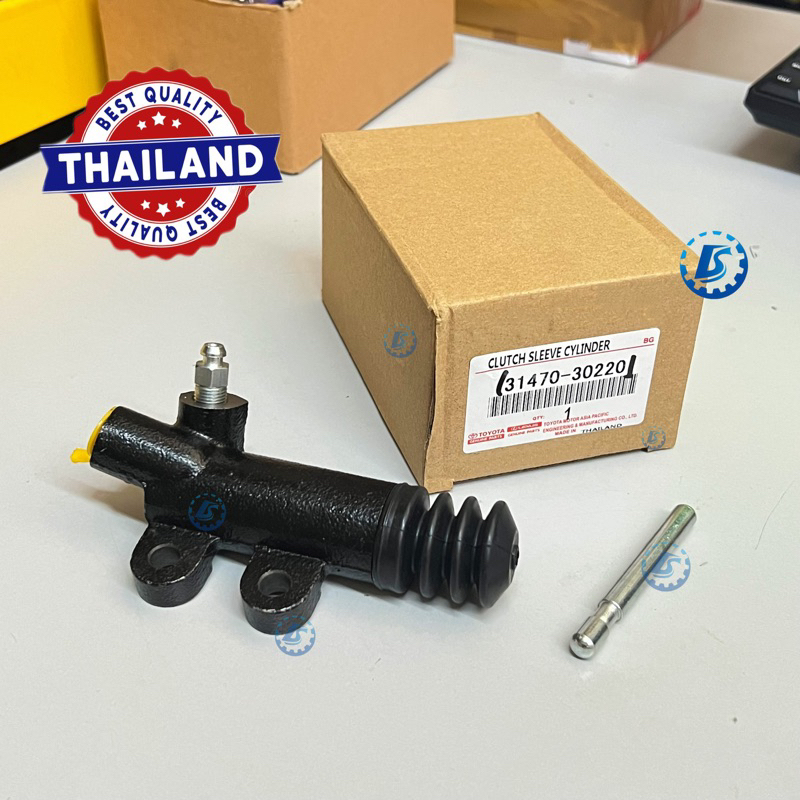 Original Aisin Japan SAM Toyota Hilux LN65 LN106 LN166 LY100 Hiace LH80 ...