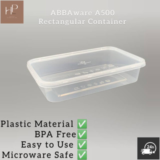 abbaware - Prices and Promotions - Feb 2024 | Shopee Malaysia
