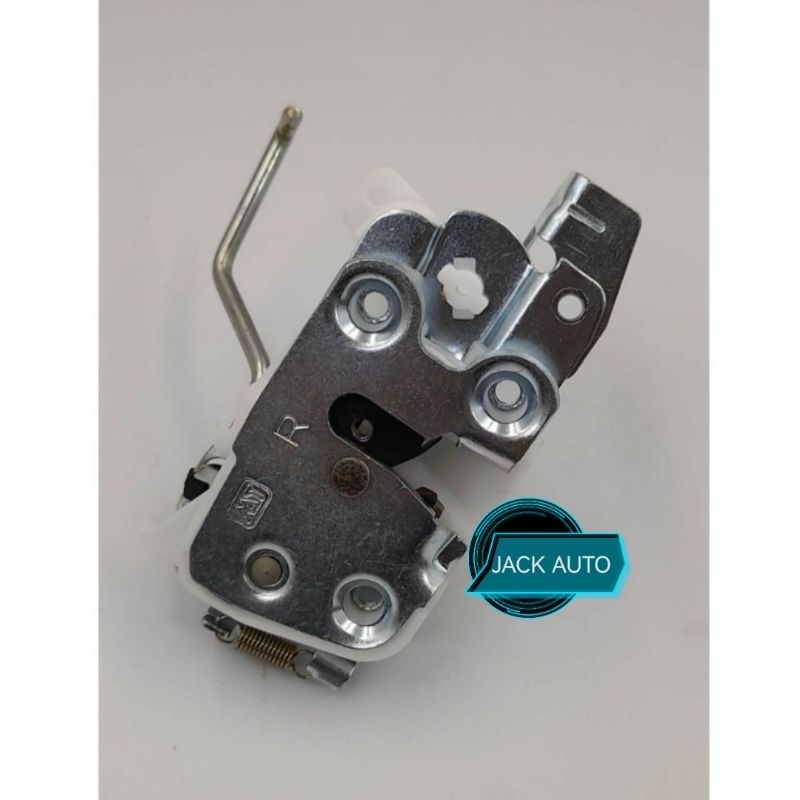 REAR BOOT LOCK PERODUA KENARI | Shopee Malaysia