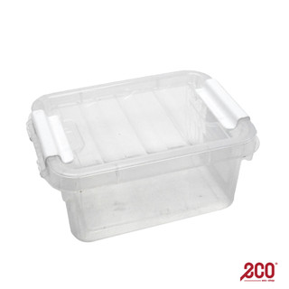 ecoshop - Prices and Promotions - Jan 2024 | Shopee Malaysia