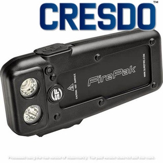 surefire - Prices and Promotions - Feb 2024 | Shopee Malaysia