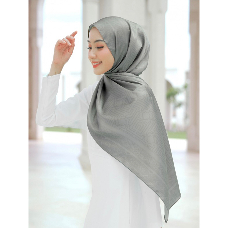 shawl zefiks new 🔥🔥🔥 | Shopee Malaysia